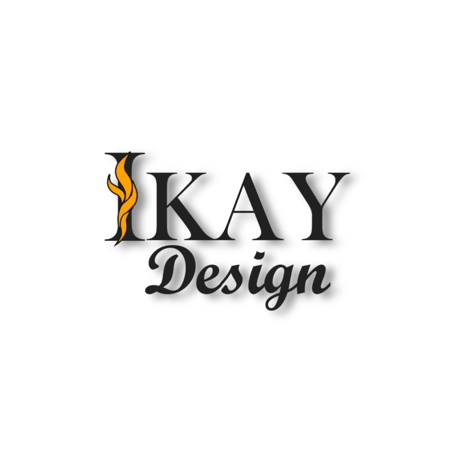 Personalized Gifts & Custom Gifts for 2024 – IKAY Design